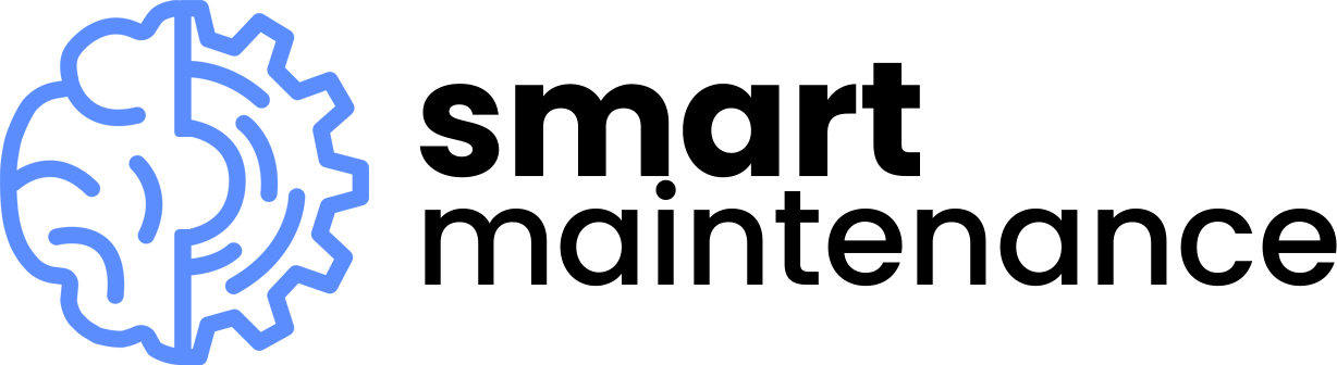 Smart Maintenance
