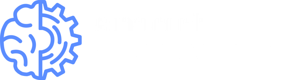 ThingWorx – Smart Maintenance